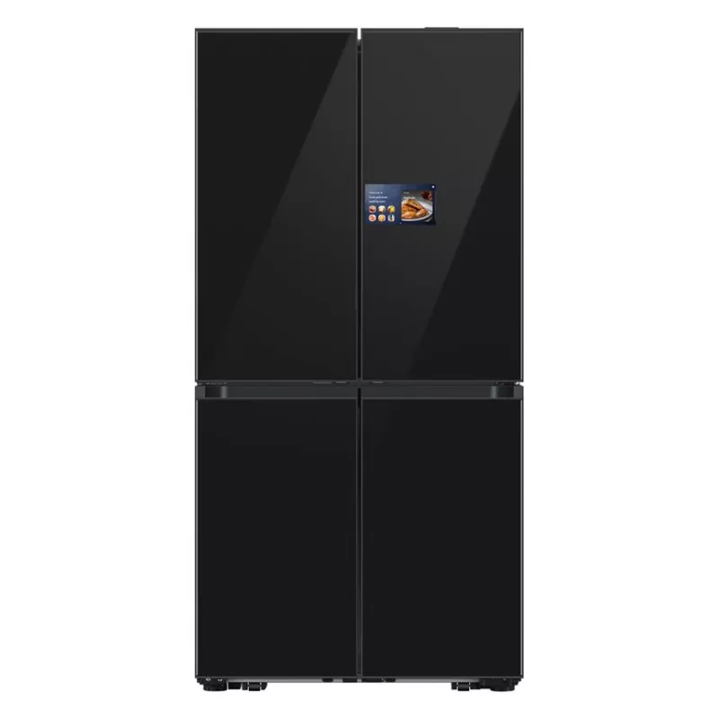 Samsung side by side frižider RM90F67CECEO