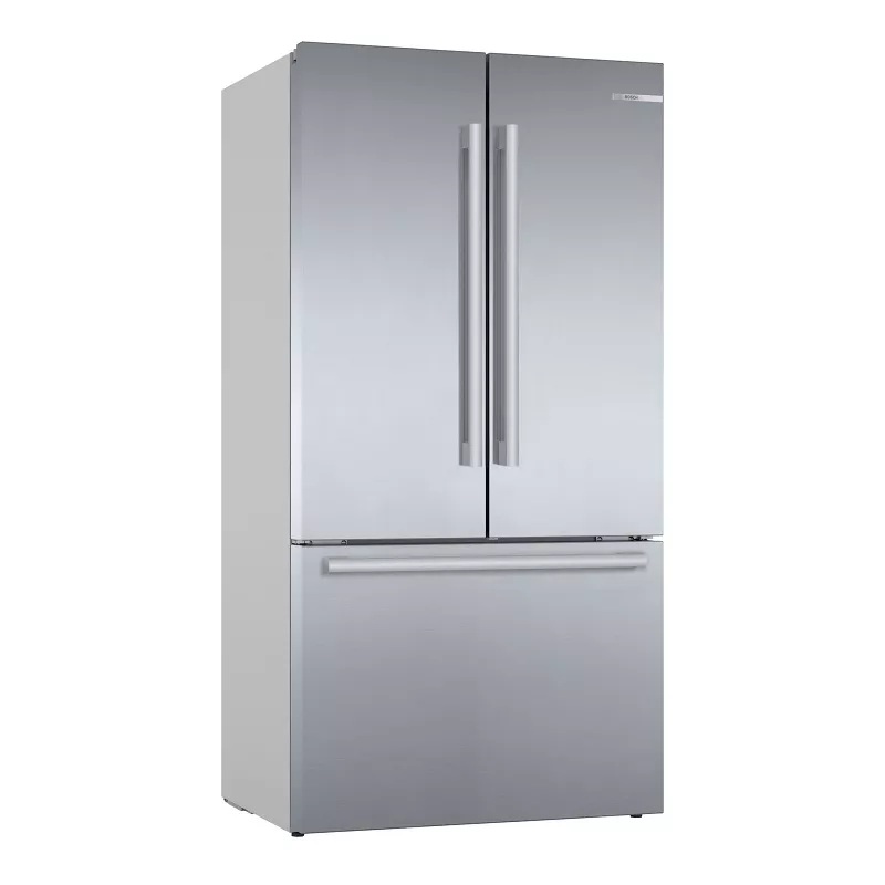 Bosch side by side frižider KFF96PIEP
