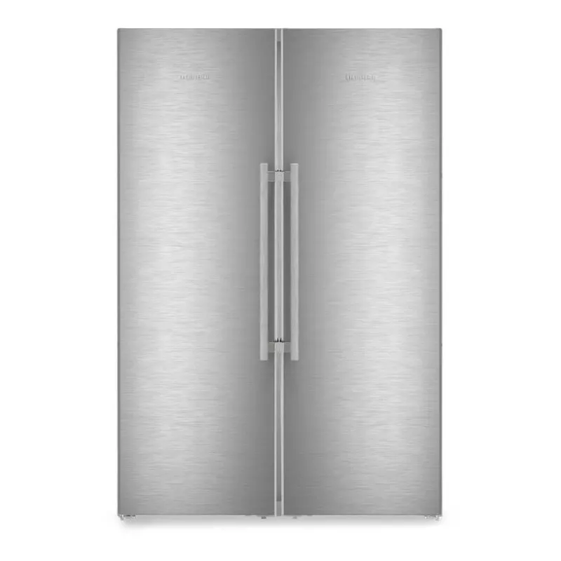 Liebherr side by side frižider XRFst 5295 Peak BioFresh NoFrost