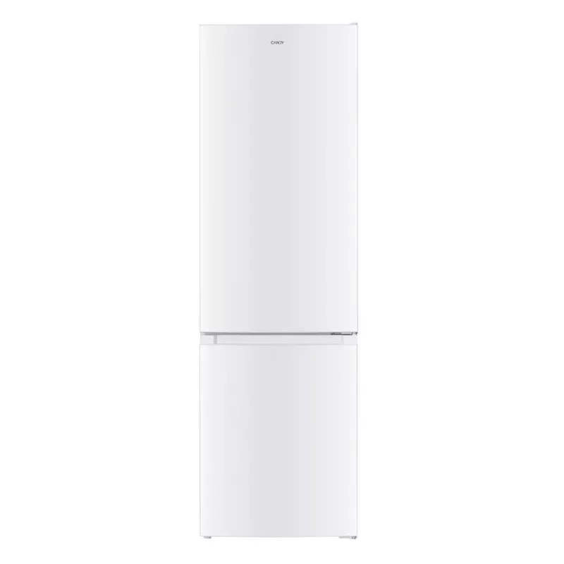 Candy kombinovani frižider CCH1S518EW