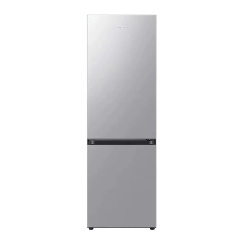 Samsung kombinovani frižider RB34C600ES9/EK