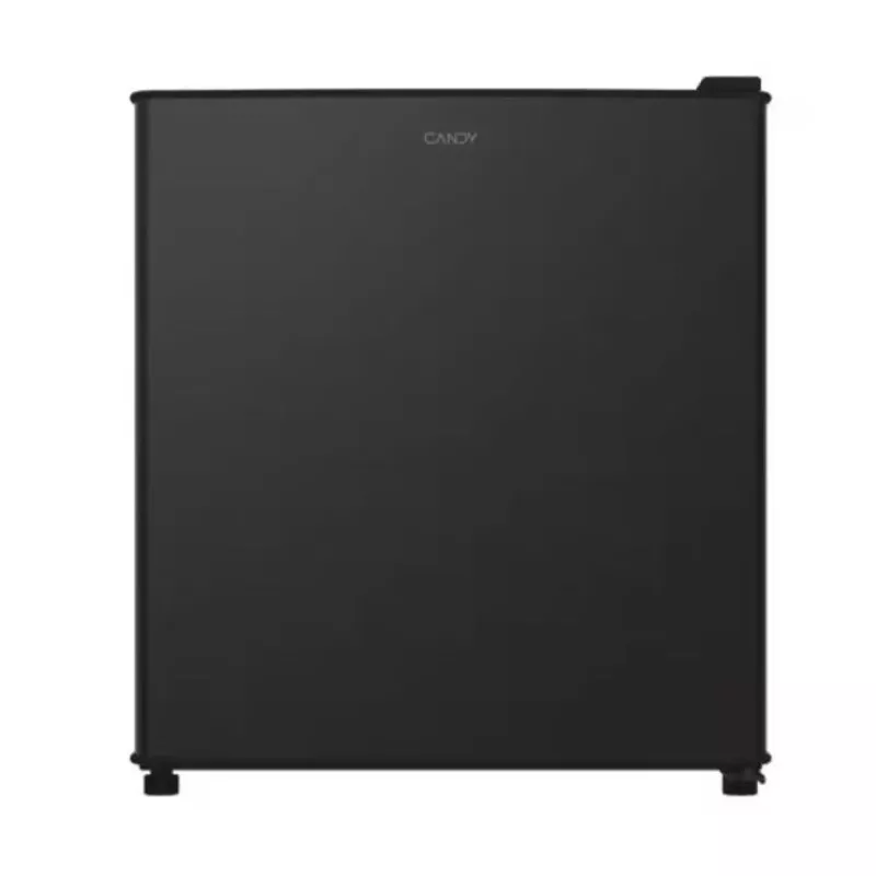 Candy mini bar CHASD4351EBC