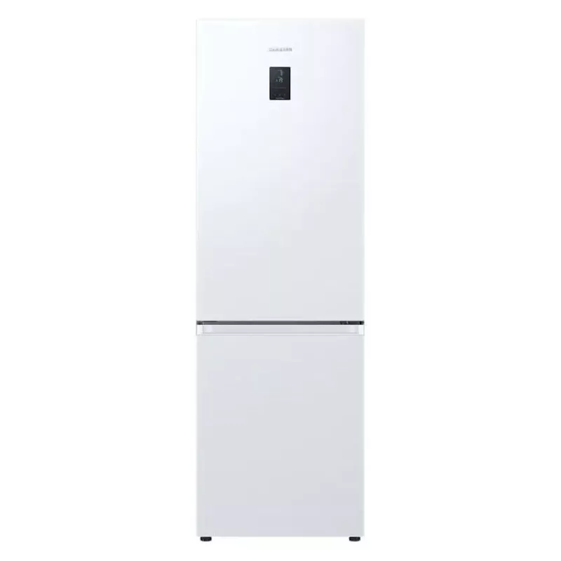 Samsung kombinovani frižider RB34C672EWW/EK