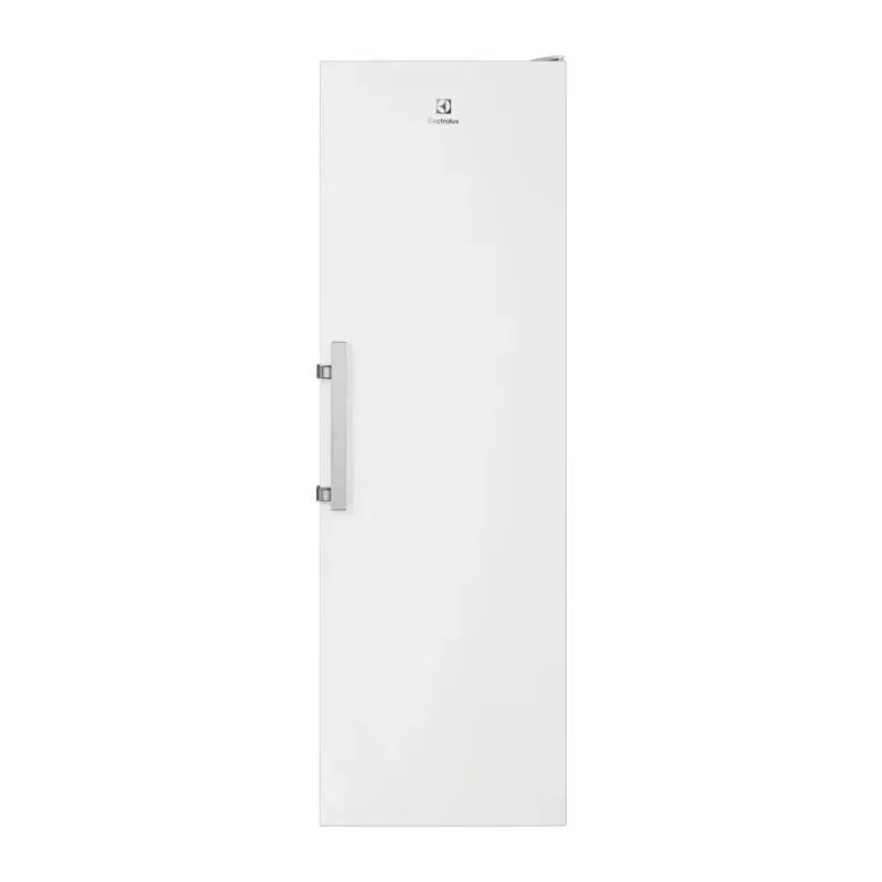Electrolux frižider LRS3DE39W