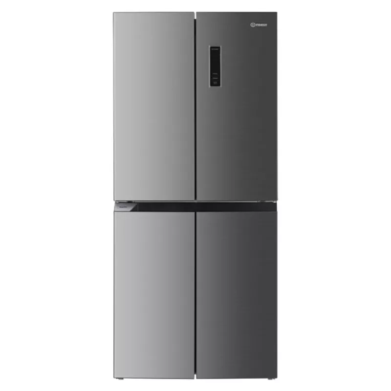 Indesit side by side frižider INGF 6421 XP4E
