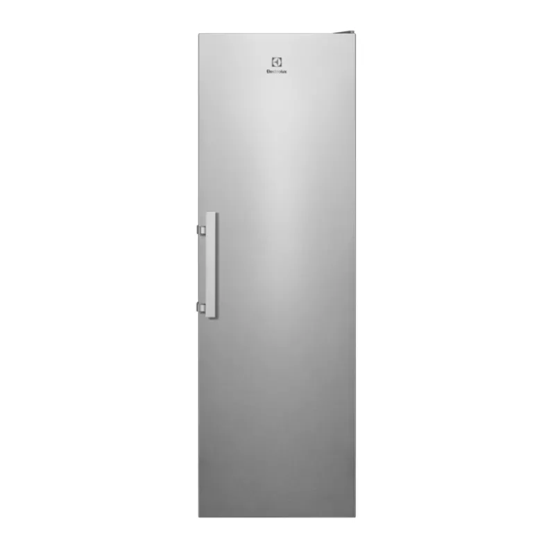 Electrolux frižider LRT7ME39X