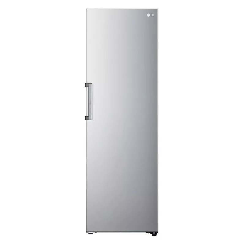 LG frižider GLT51PZGSZ