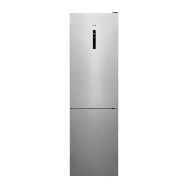 AEG kombinovani frižider RCB736E7MX