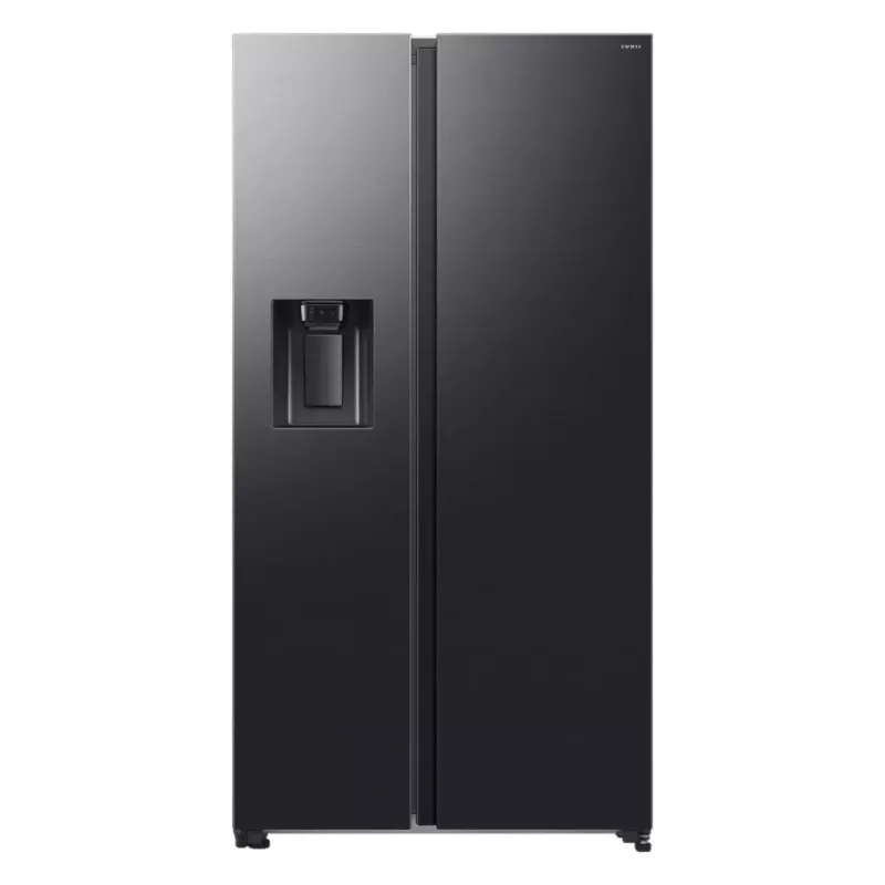 Samsung side by side frižider RS70F64KEFEO