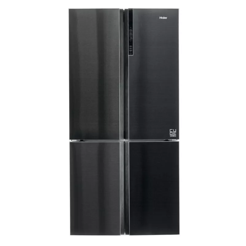 Haier kombinovani frižider HTF-610DSN7