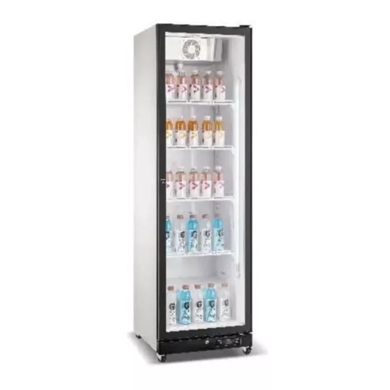 Deep vitrina za piće SC450B