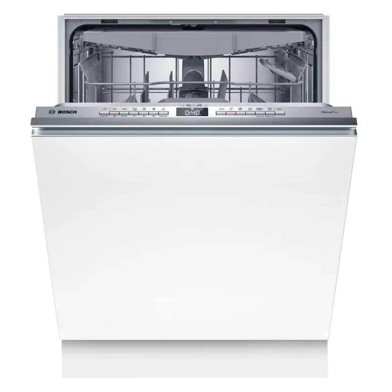 Bosch ugradna sudomašina SMV4EVX08E