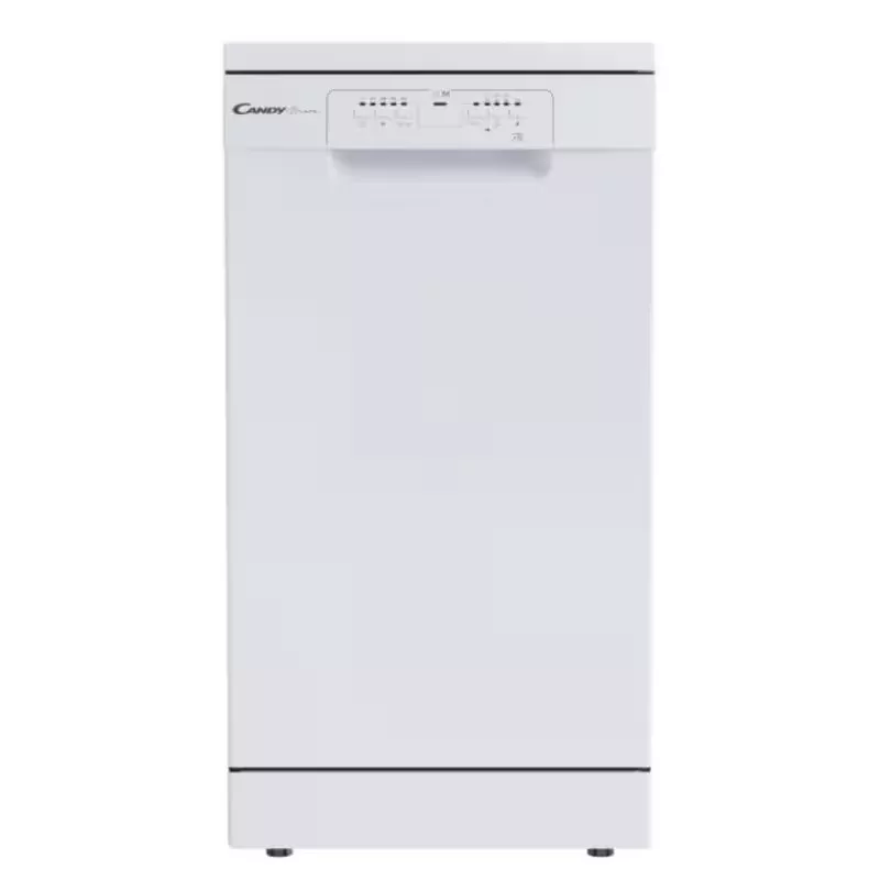 Candy samostojeća sudomašina CDPH 2L1049W-01