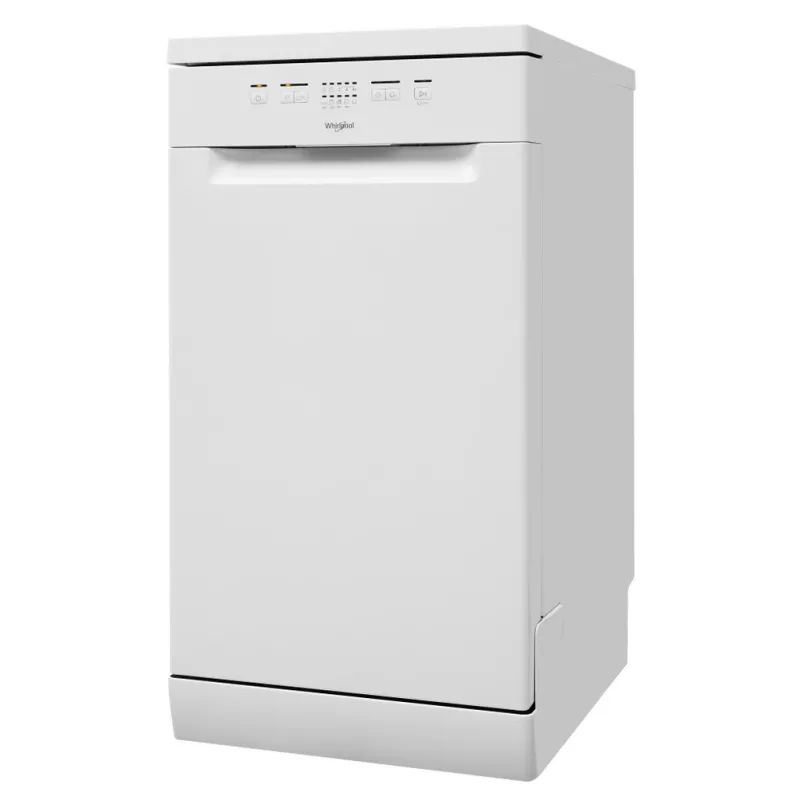 Whirlpool sudomašina WSFE 2B19 EU