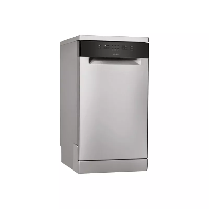 Whirlpool sudomašina WSFC 3M17 X