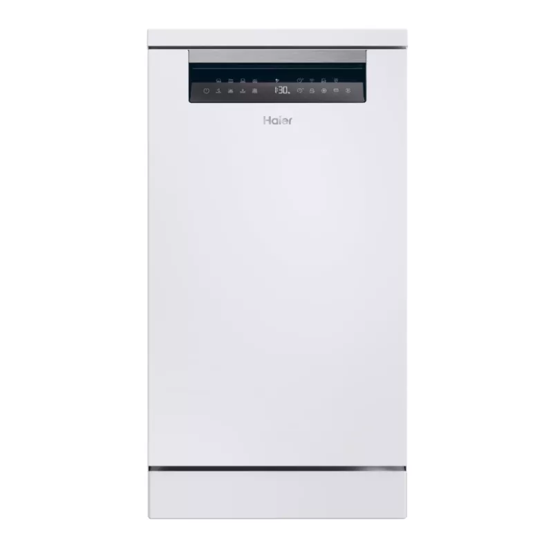 Haier samostojeća sudomašina XF1C3TB1FW