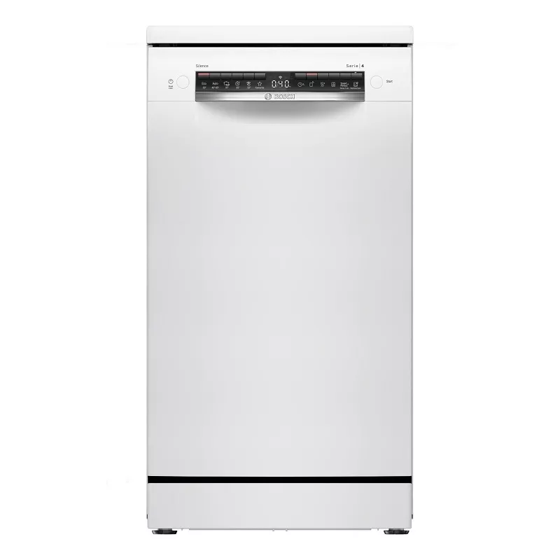 Bosch sudomašina SPS4HKW49E