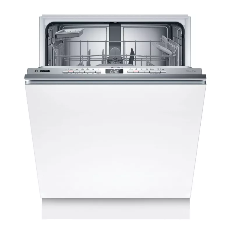 Bosch ugradna sudomašina SMV4EAX28E
