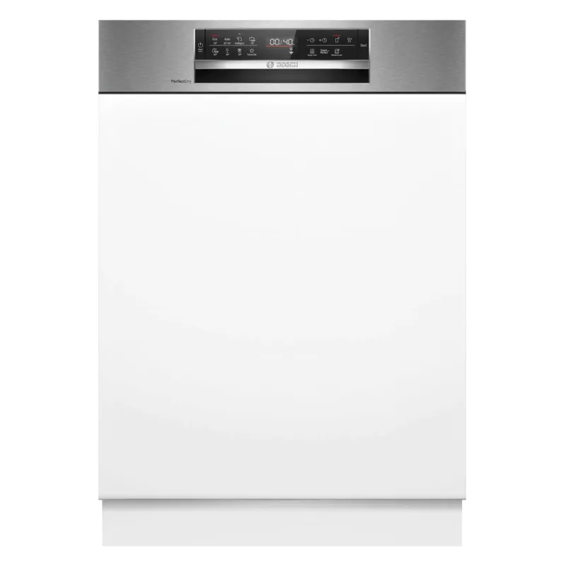 Bosch ugradna sudomašina SMI6ZCS16E