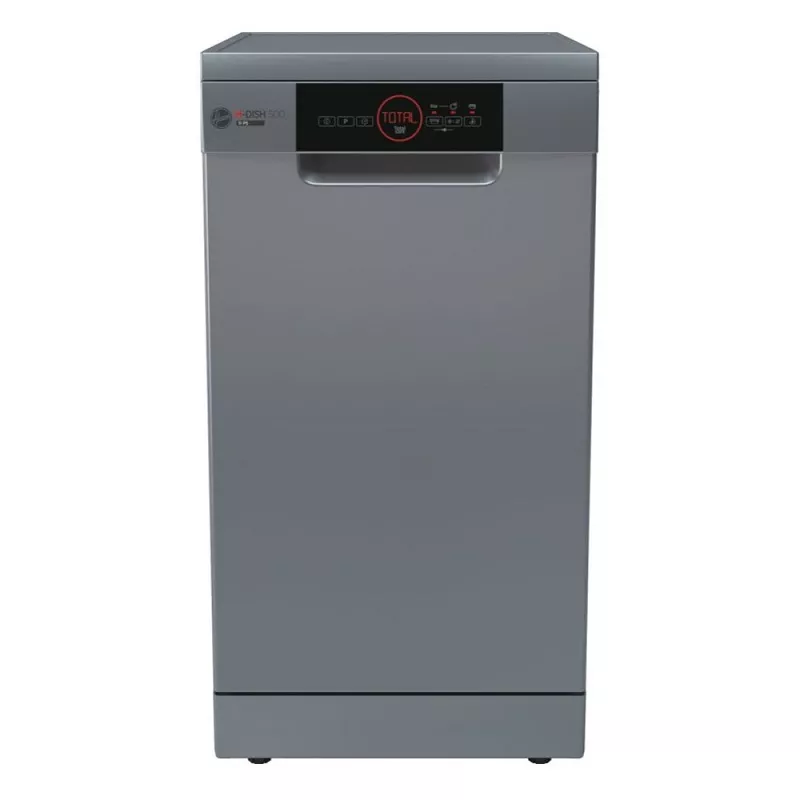 Hoover mašina za pranje sudova HDPH 2D1145X