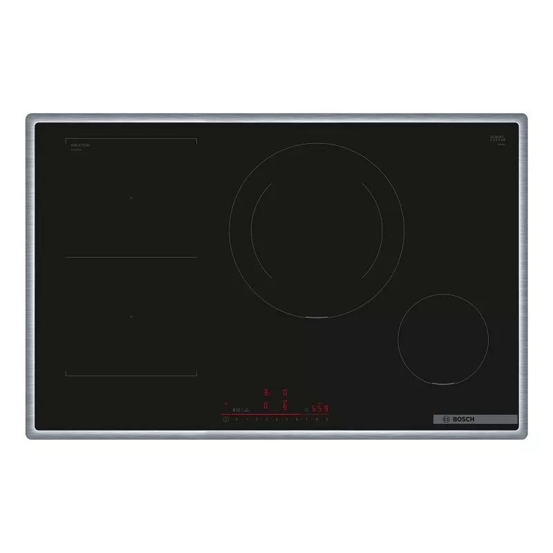 Bosch indukciona ploča PVS845HB1E