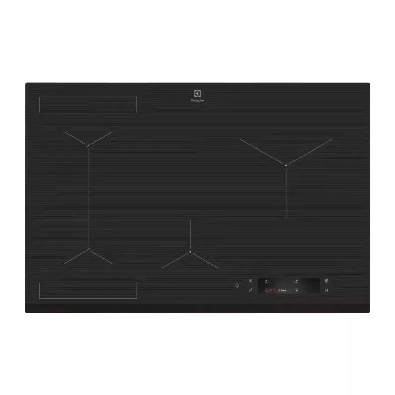 Electrolux indukciona ploča EIS8648