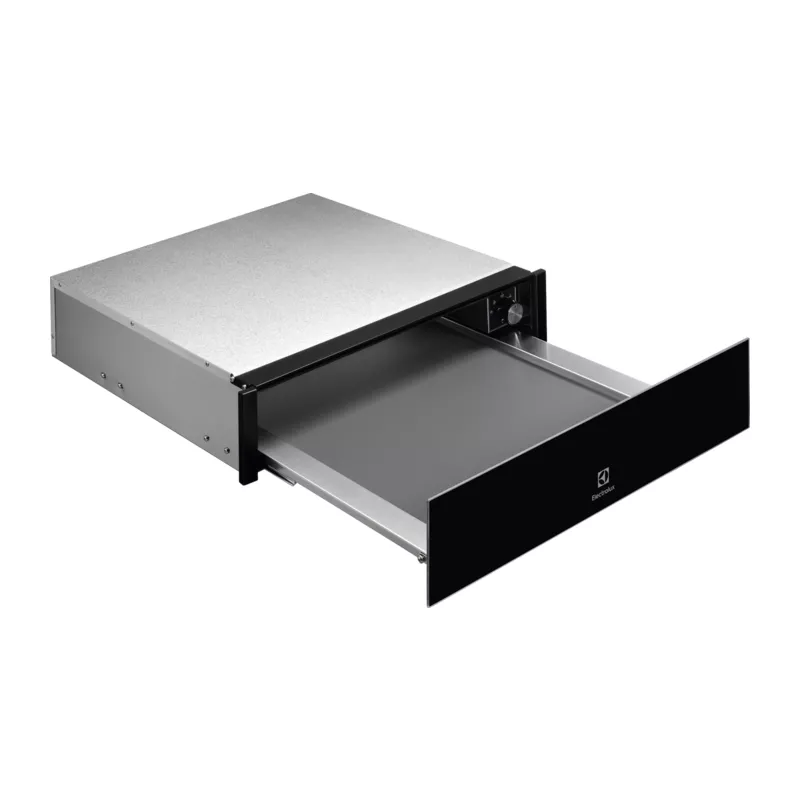Electrolux grejna fioka KBD4Z
