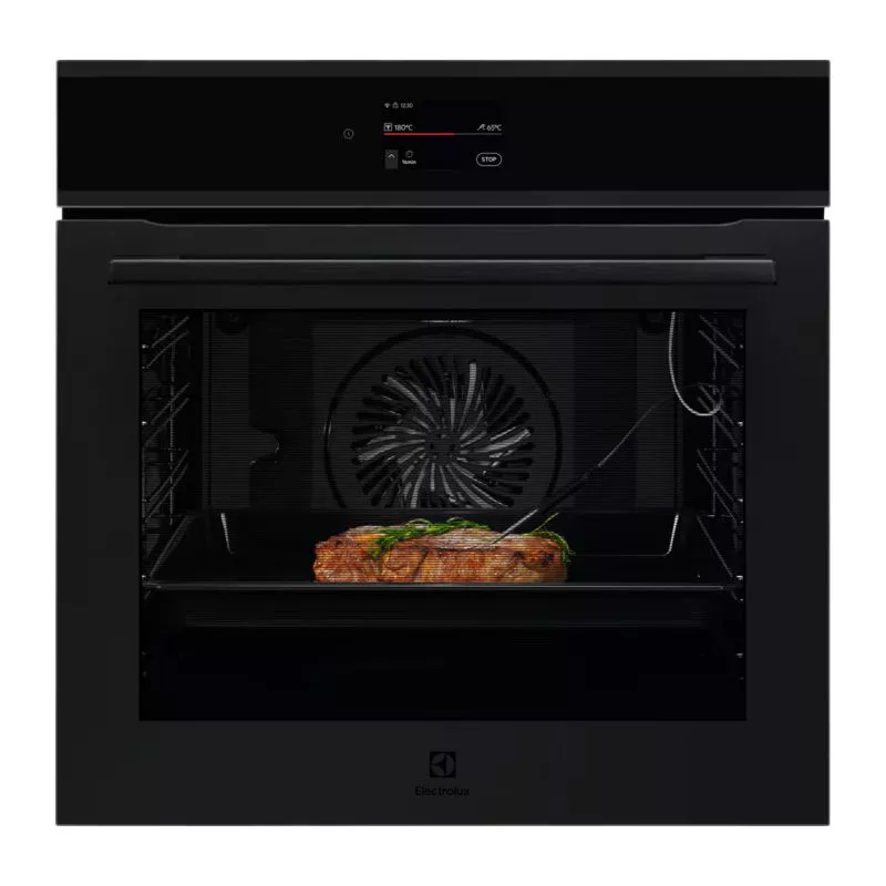Electrolux ugradna rerna EOE9P3XT