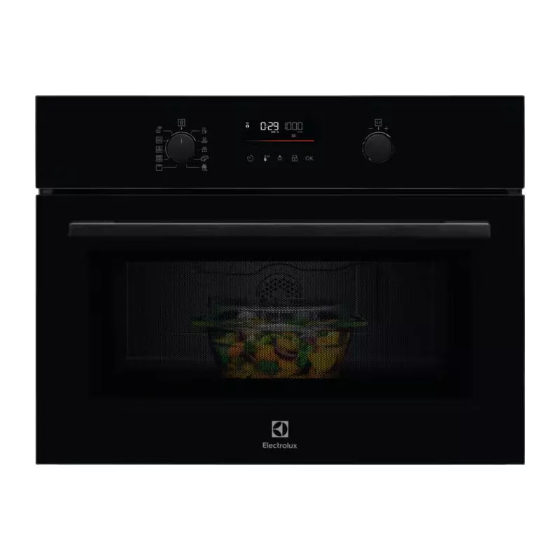 Electrolux ugradna rerna LVM6E46Z