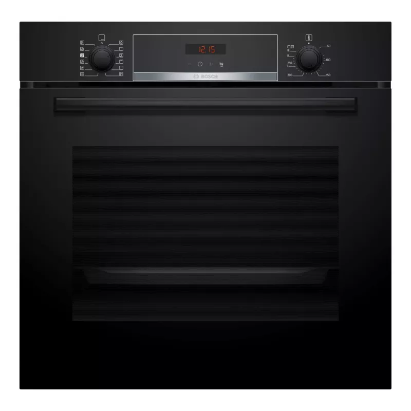 Bosch ugradna rerna HQA574BB3