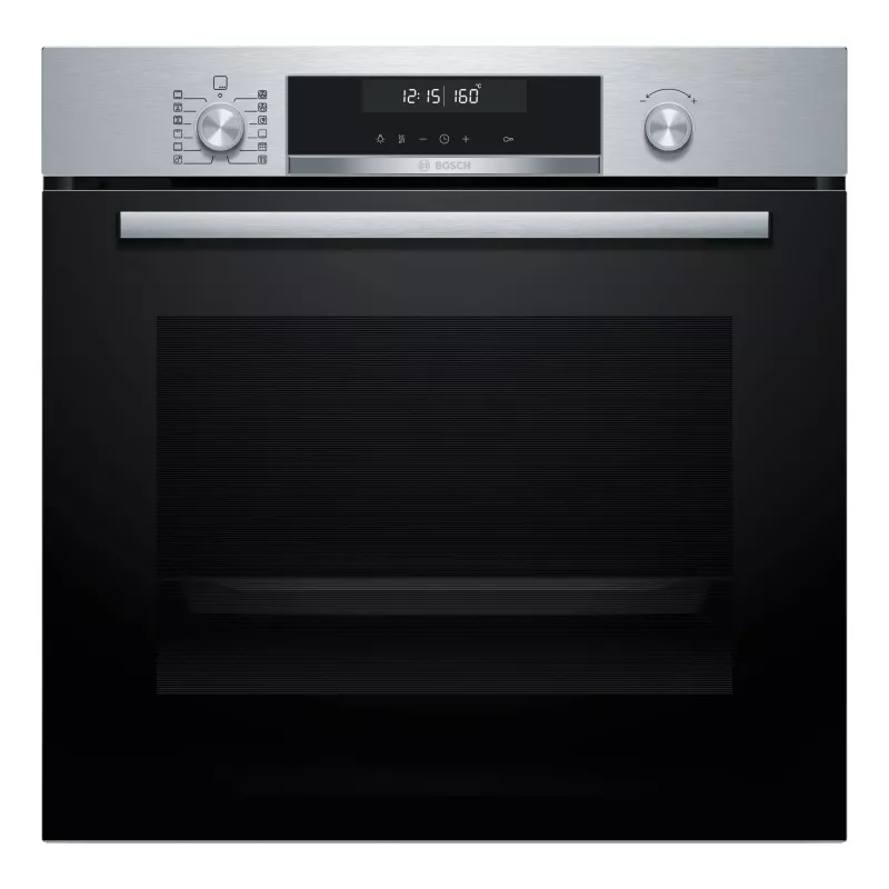Bosch ugradna rerna HBG578ES3