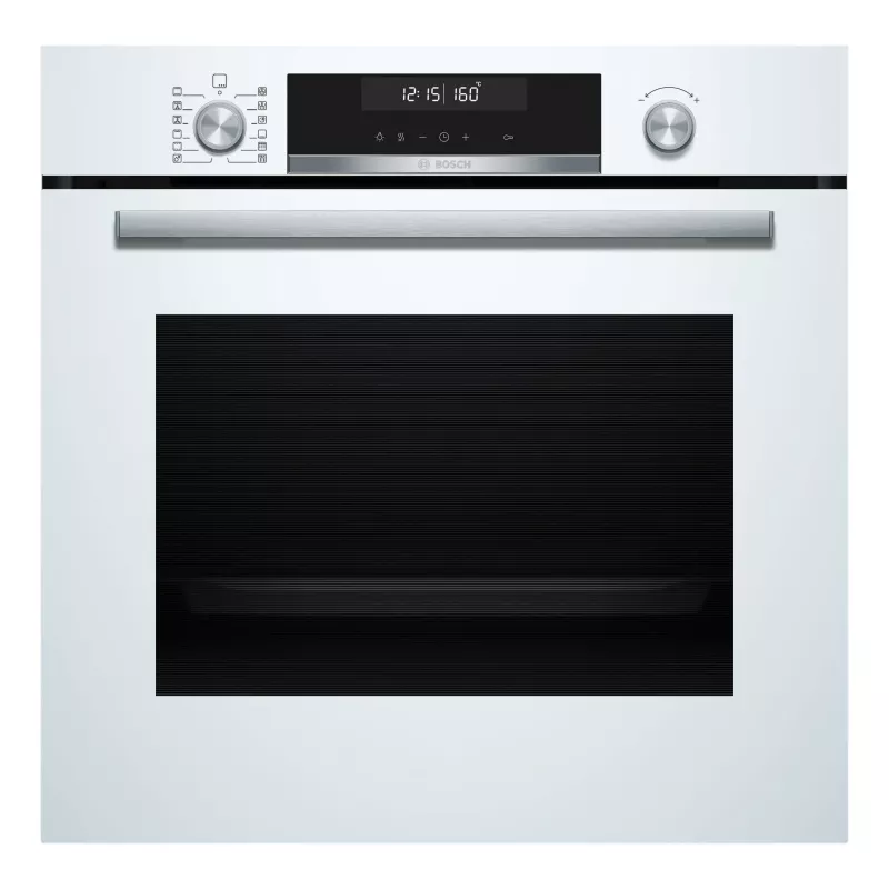 Bosch ugradna rerna HBG578EW3