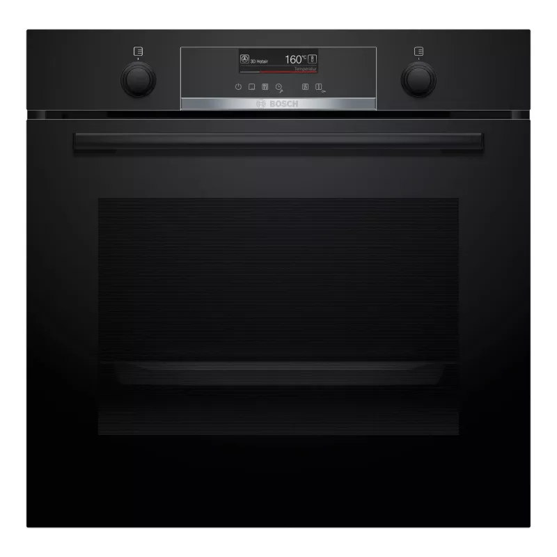 Bosch ugradna rerna HBG539EB3
