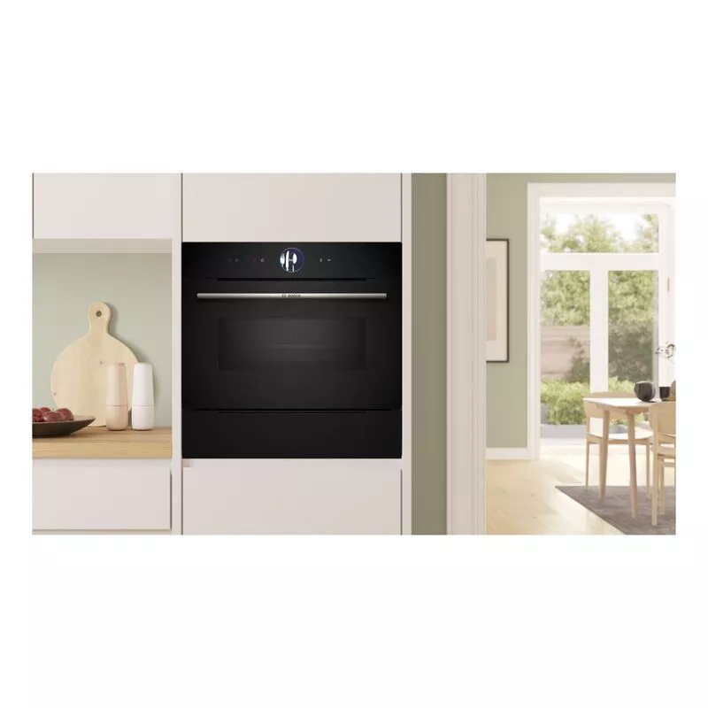 Bosch parna fioka BDC7111B0