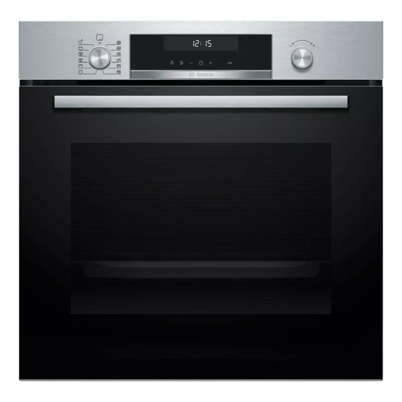 Bosch ugradna rerna HBG578ES7