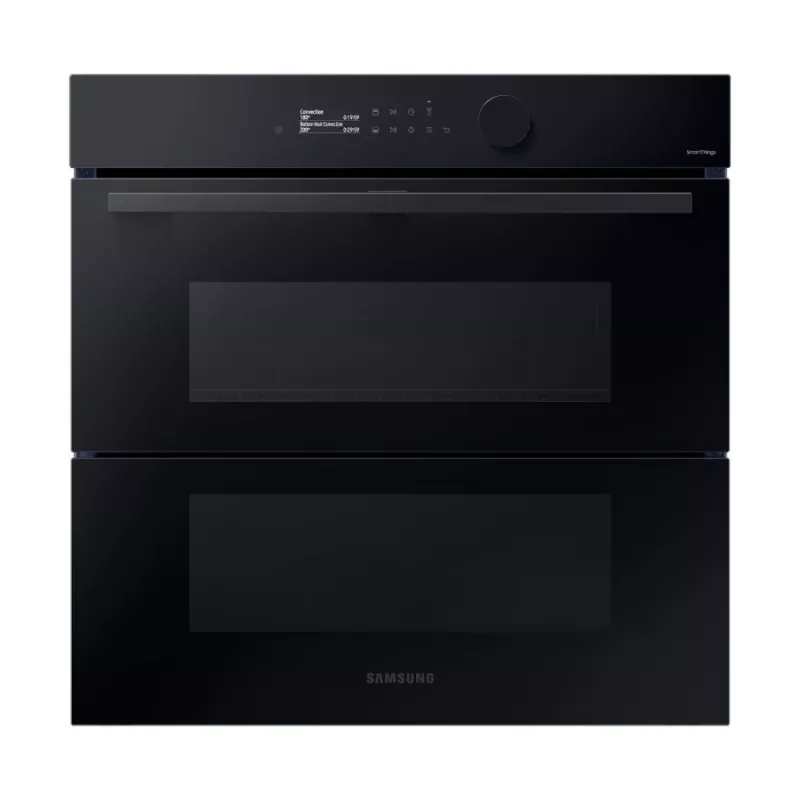 Samsung ugradna rerna NV7B5750TAK/U3