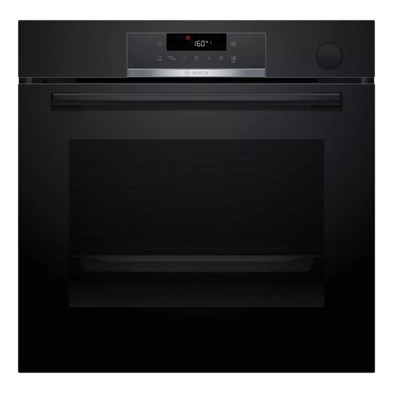 Bosch ugradna rerna HRG532BB3