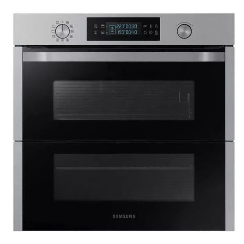 Samsung ugradna rerna NV75N5671RS/OL