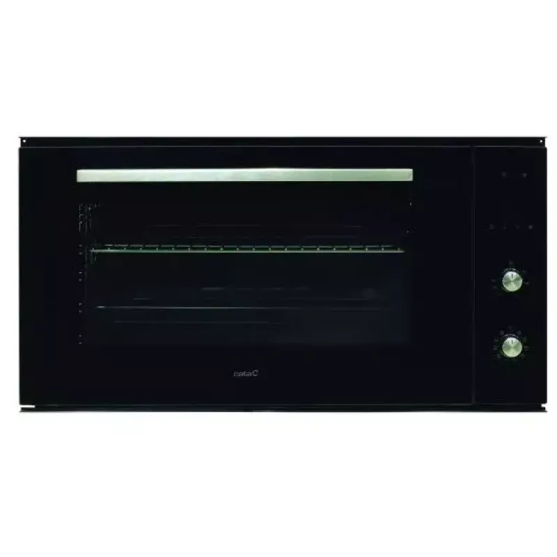 Cata ugradna rerna CMD 9208 BK