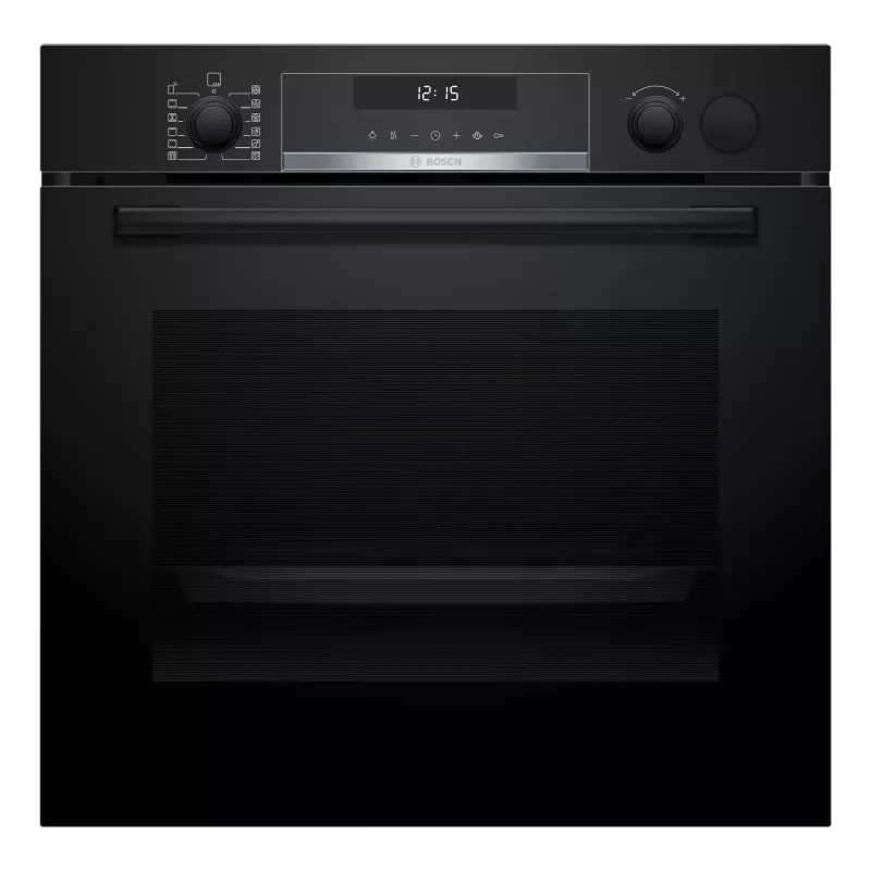 Bosch ugradna rerna HRG578CB7