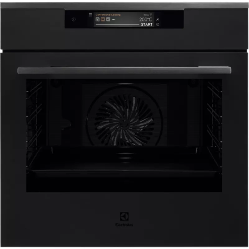Electrolux ugradna rerna KOEAP31WT