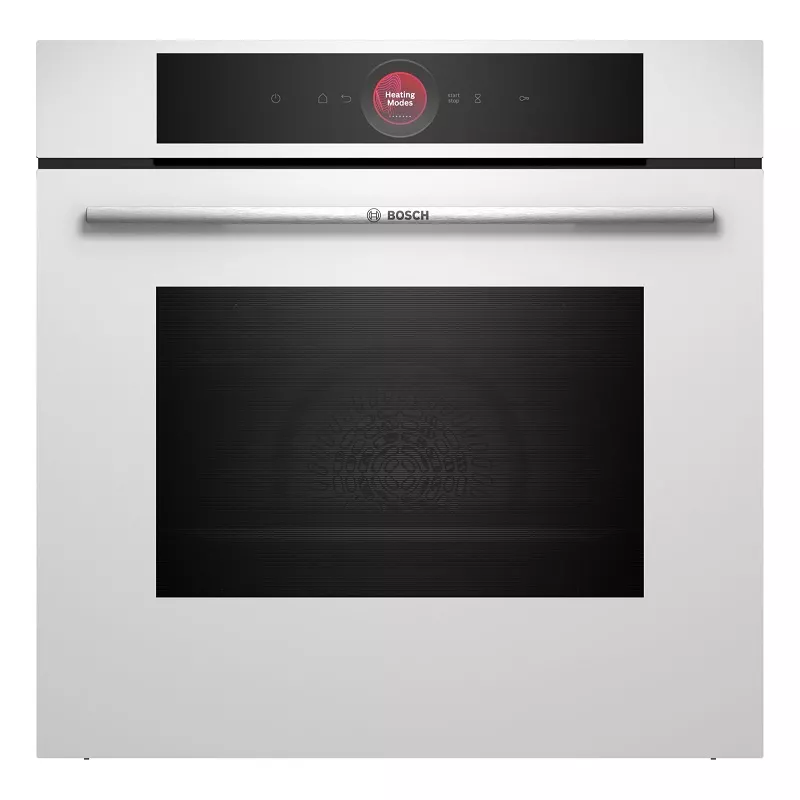 Bosch ugradna rerna HBG7341W1