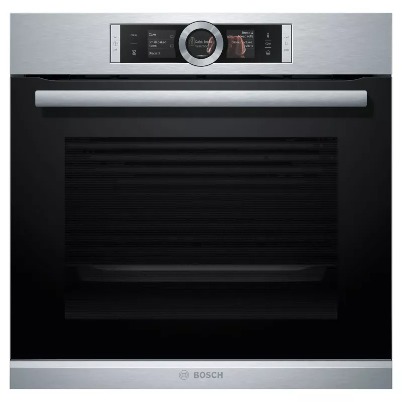 Bosch ugradna rerna HSG636ES1