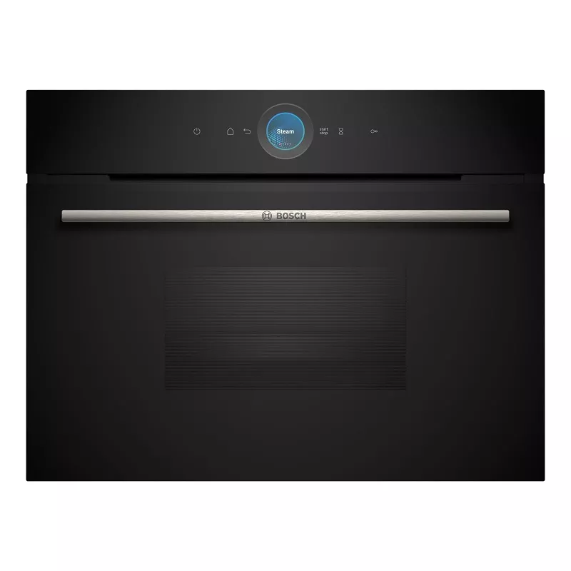 Bosch ugradna rerna CDG714XB1