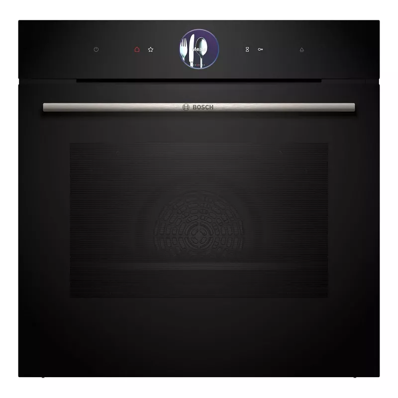 Bosch ugradna rerna HRG7361B1
