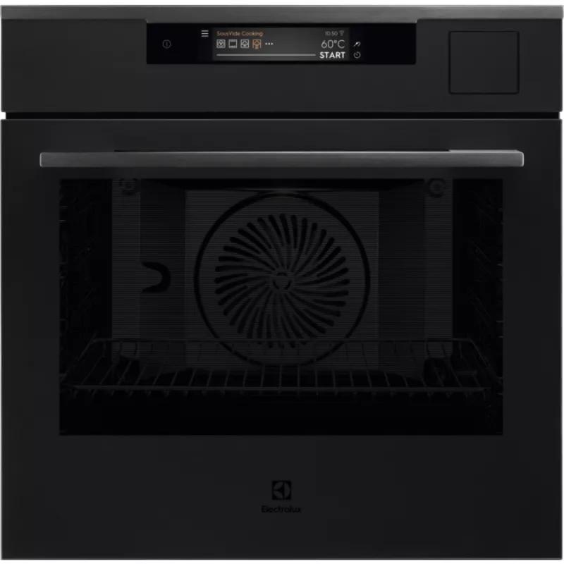 Electrolux ugradna rerna KOAAS31WT