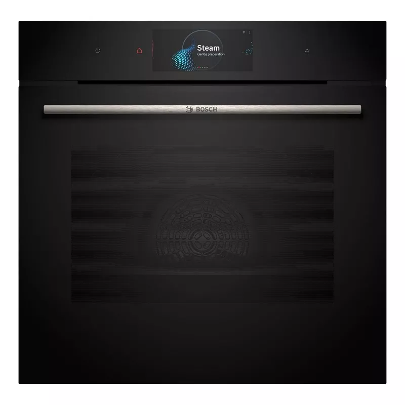 Bosch ugradna rerna HRG7784B1