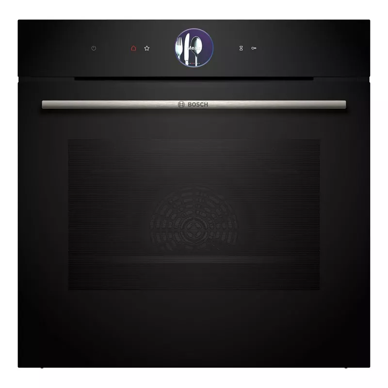 Bosch ugradna rerna HBG7764B1