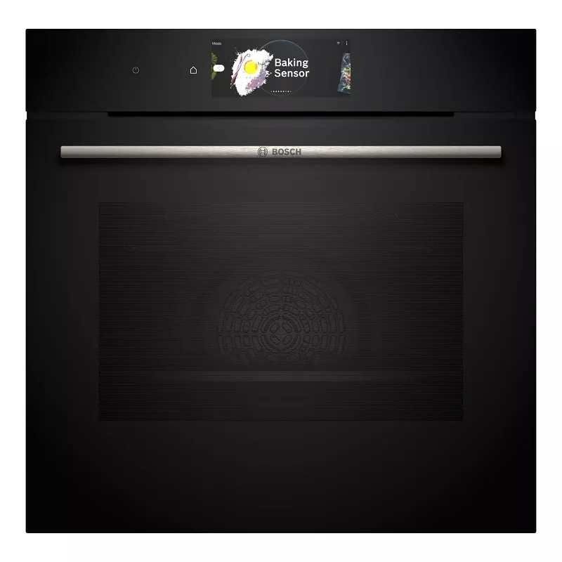 Bosch ugradna rerna HBG7784B1