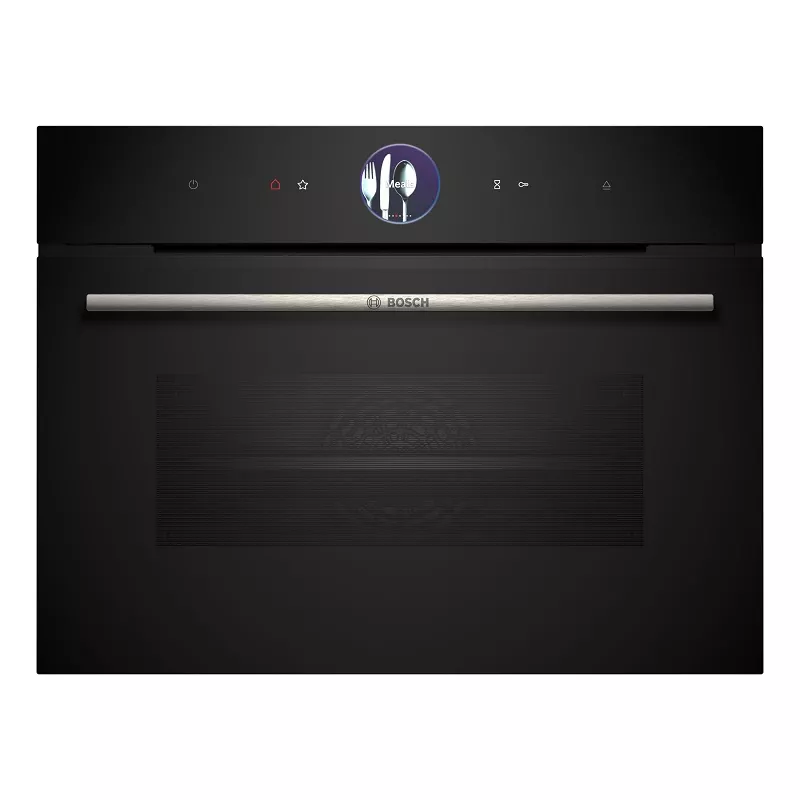 Bosch ugradna rerna CSG7361B1